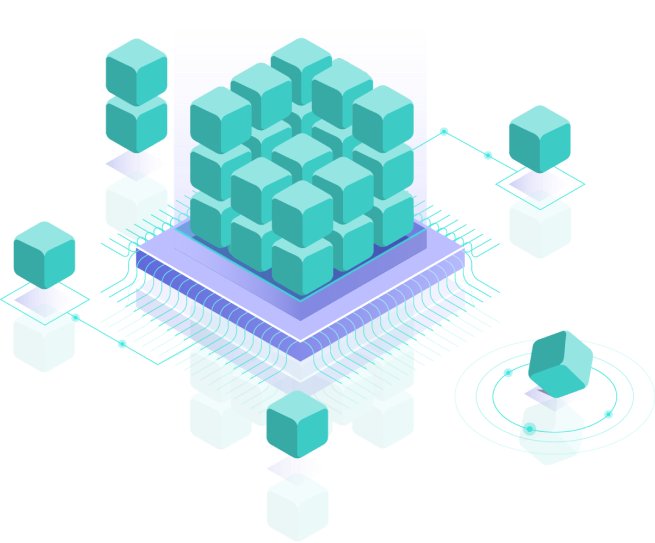 Fraud Protection & Prevention for Digital Goods | nSure.ai